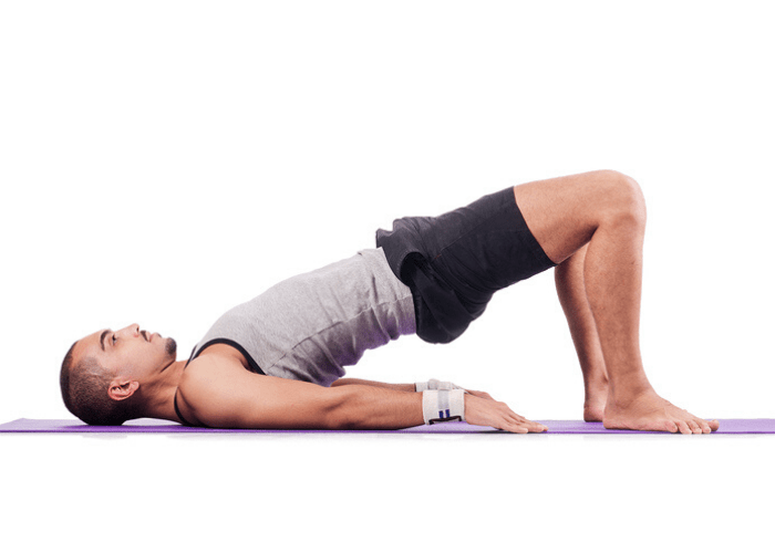 Kegel Exercises To Strengthen The Pelvic Floor Newscrable